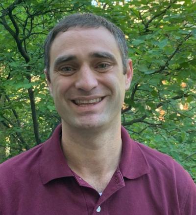 Benjamin Feigenberg | NBER